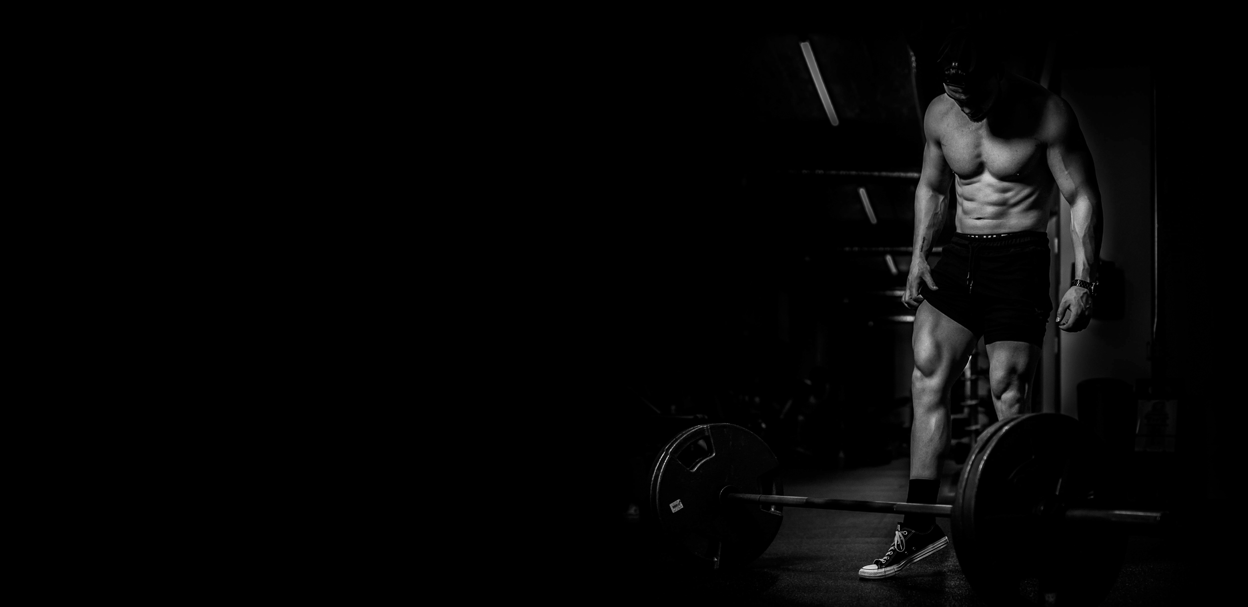 OMS Training – Training with purpose